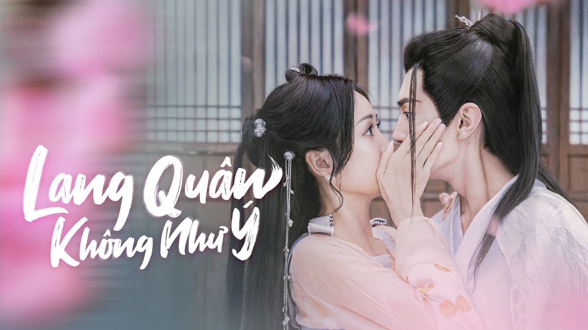 10 phim của Trần Triết Viễn đóng hay nhất, làm nên tên tuổi